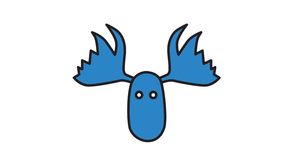 The North Recommends: Bluemoose Books - New Writing North