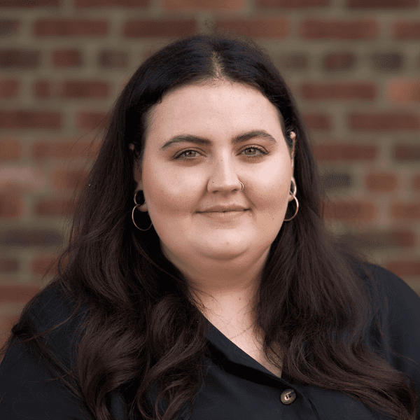 Winners 2019 - New Writing North