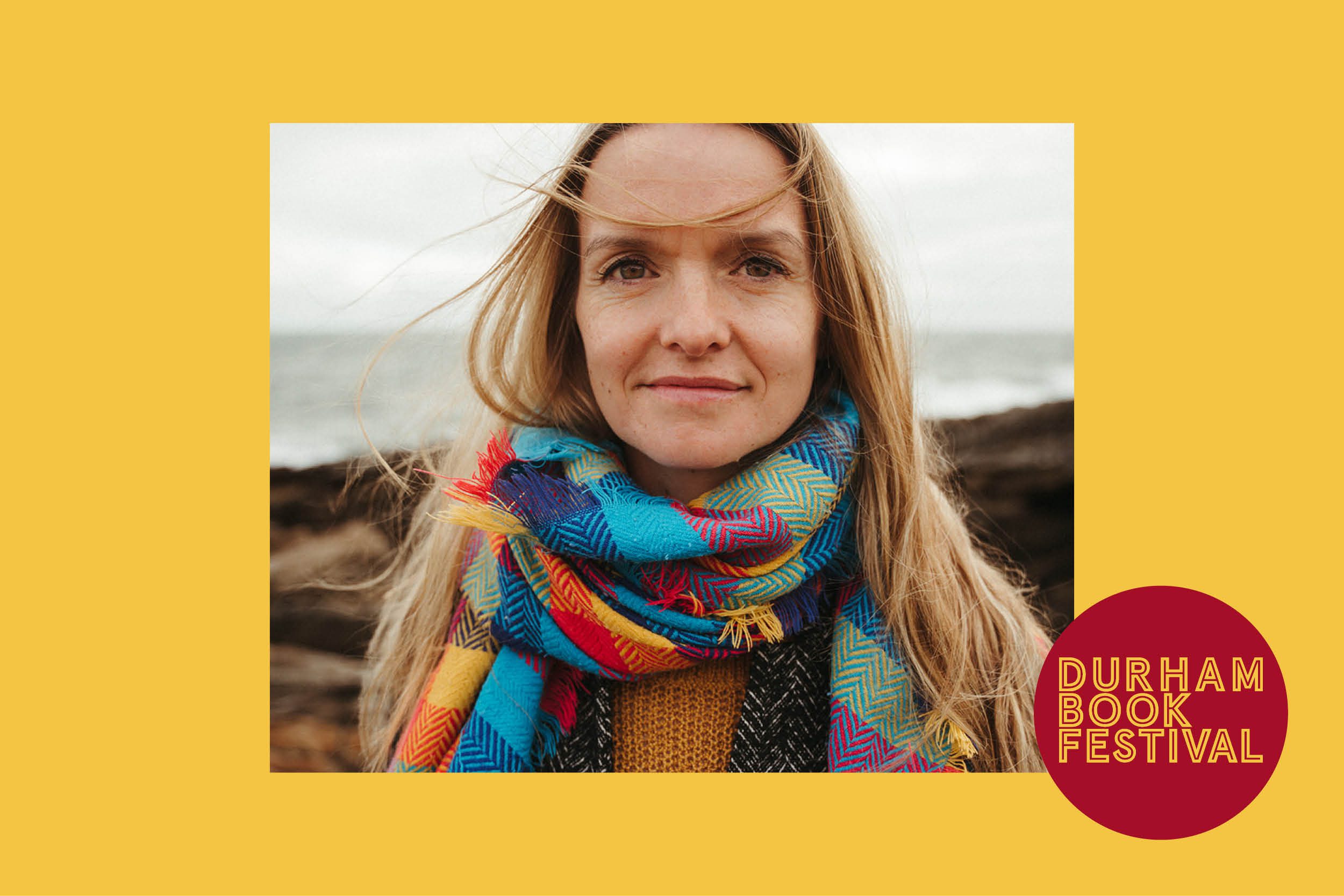 Workshop: Precious Time with Caro Giles - New Writing North