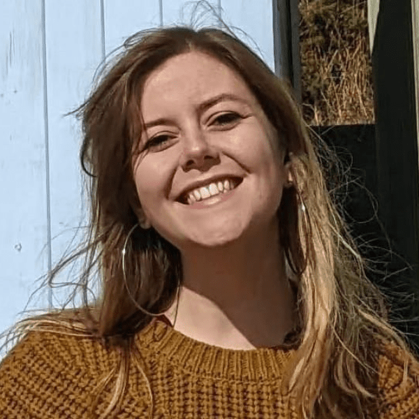 Screenwriting Weekender - New Writing North