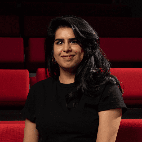 Screenwriting Weekender - New Writing North