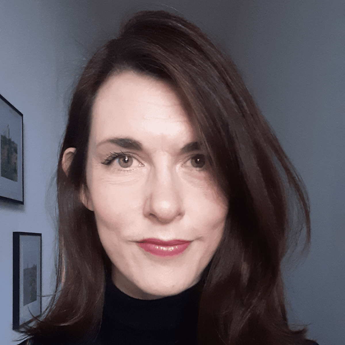 Jill Read - New Writing North