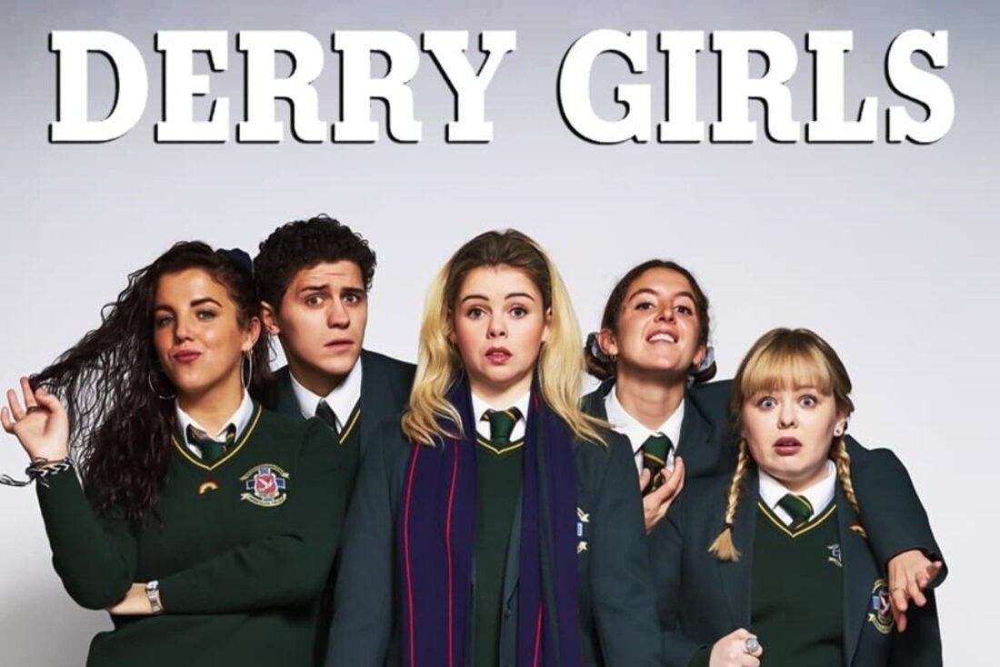 Channel 4 Writing for Television Awards 2026 - New Writing North